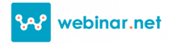webinar.net