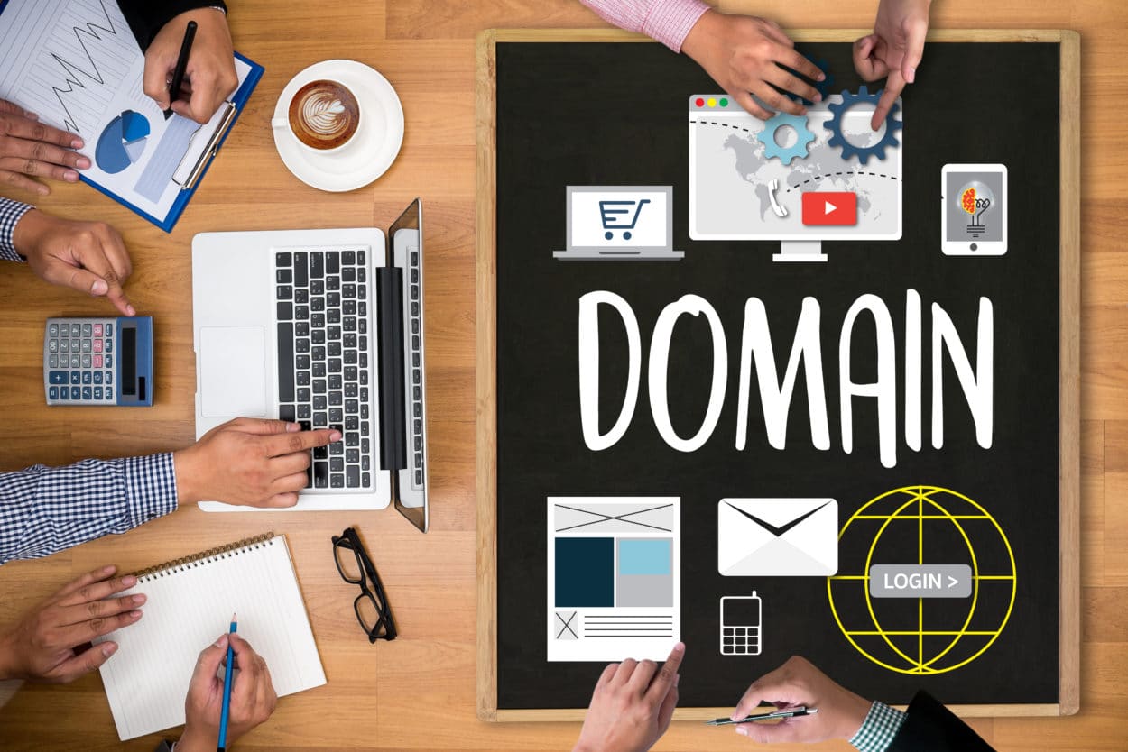 Best Practices for a Webinar Registration Page that Converts Best Practices for a Webinar Registration Page that Converts