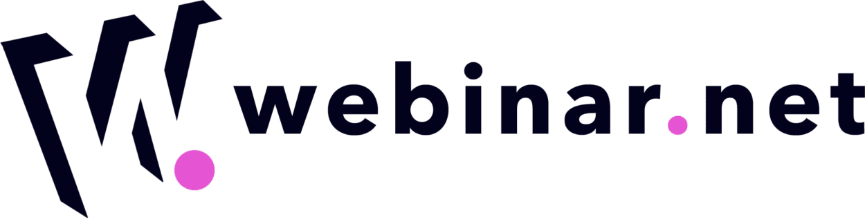 What Are Webinar Features? How to Select a Webinar - Webinar.net