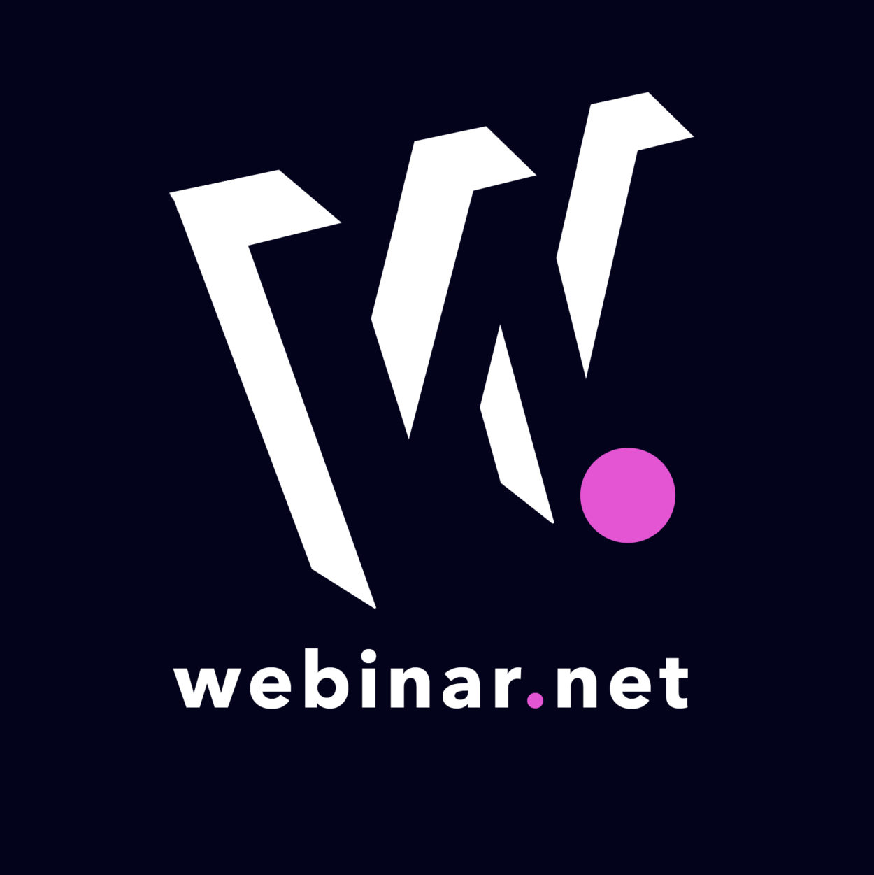 Highly Customizable Webinar Platform, Unlimited Attendees - Webinar.net Highly Customizable Webinar Platform, Unlimited Attendees - Webinar.net