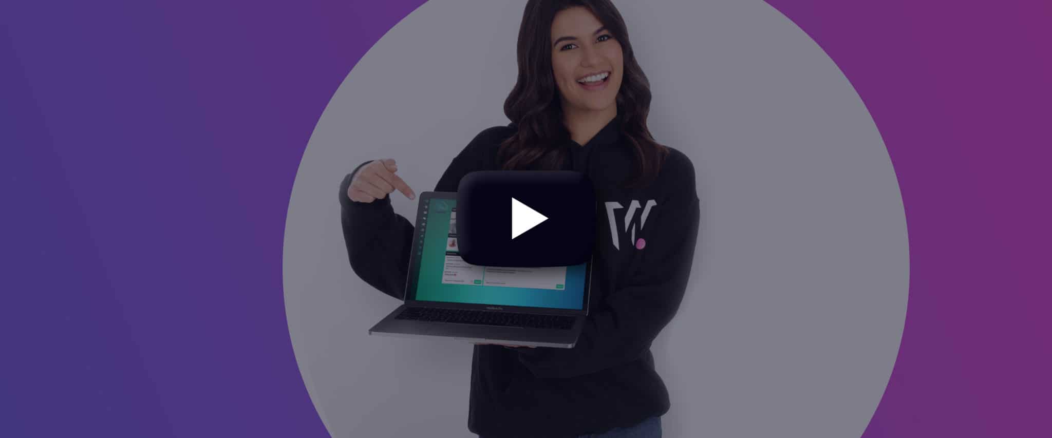 Tips & Tricks for Recording a Webinar - webinar.net