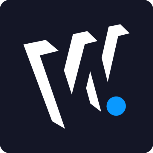 Highly Customizable Webinar Platform, Unlimited Attendees - webinar.net