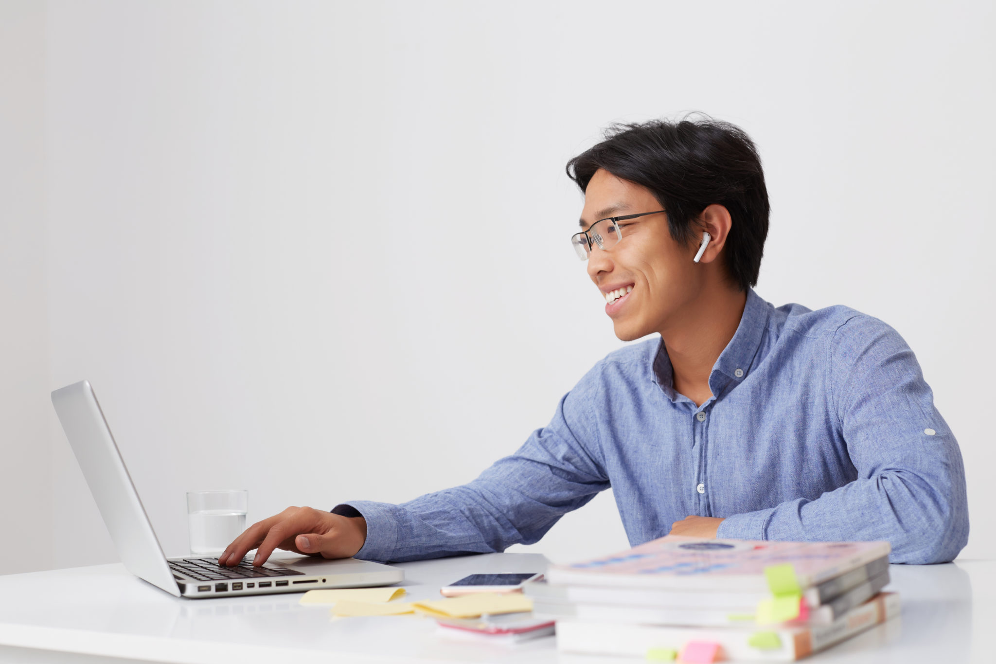 Lead Velocity Rate (LVR) Critical B2B KPI - webinar.net